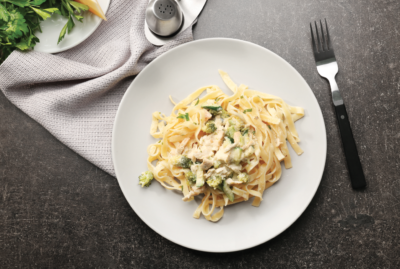 Java Rubbed Steak – Essential Living